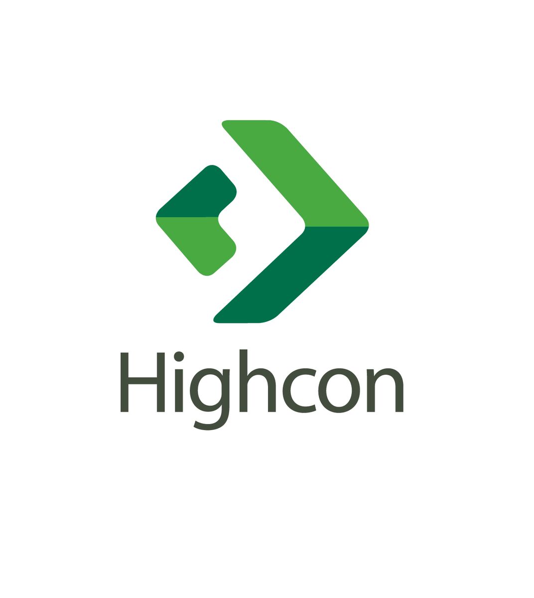 Menasha Packaging Company Purchases Two Highcon Beam 2 Digital Die ...