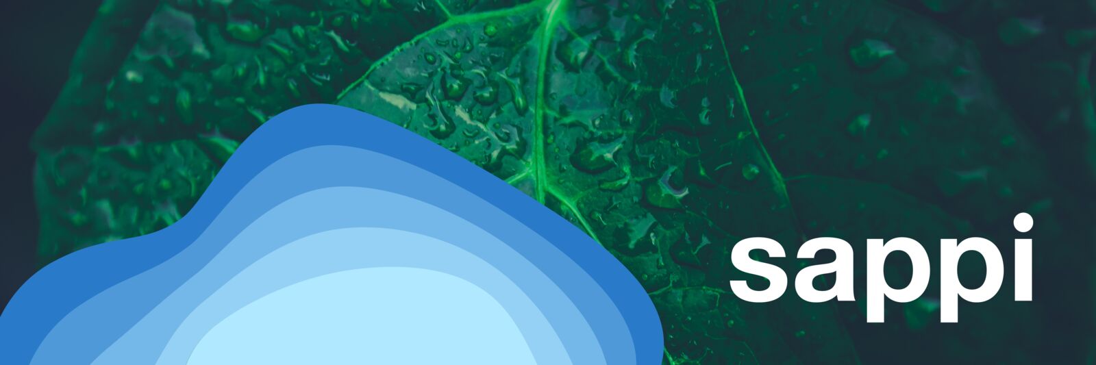 PR & News - PrintersLounge DE