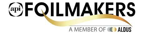 API Foilmakers signs agreement to acquire United Foils Europe and its ...