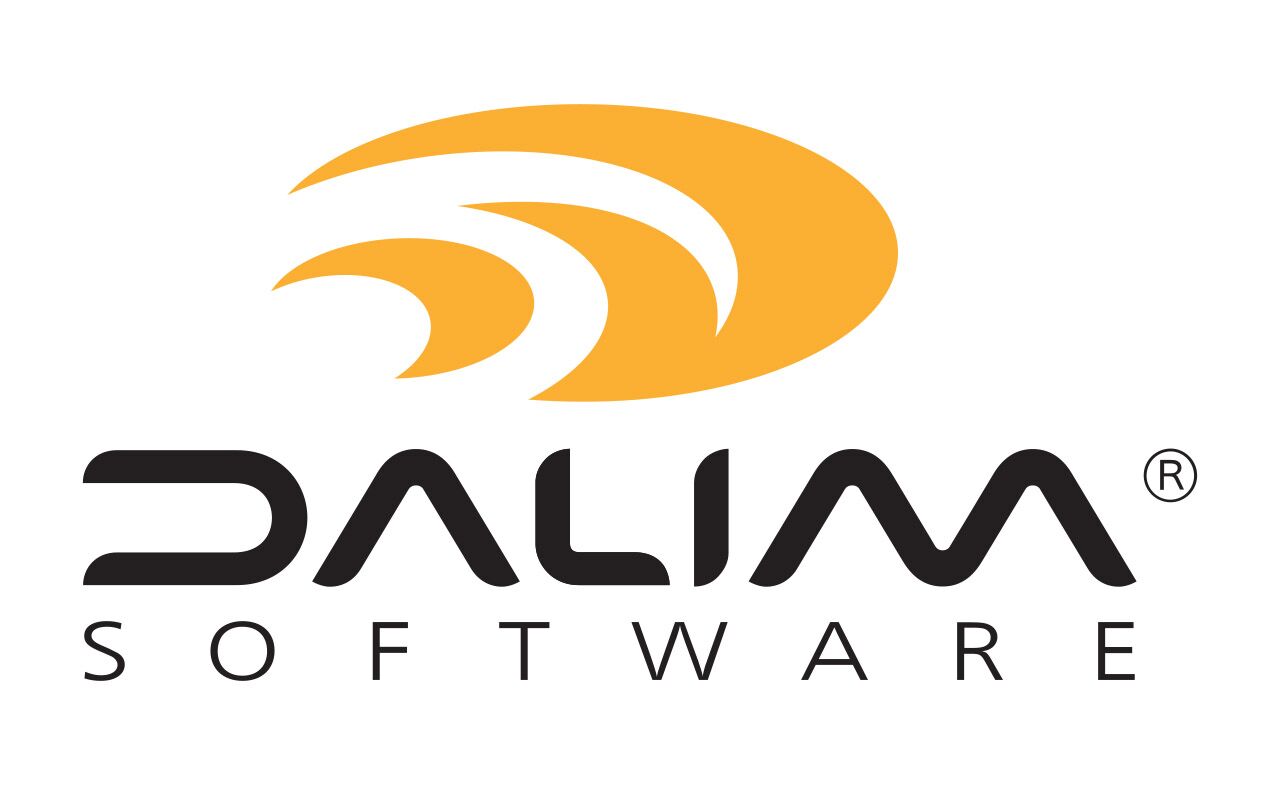 DALIM SOFTWARE to unveil completely new, groundbreaking approach to ...